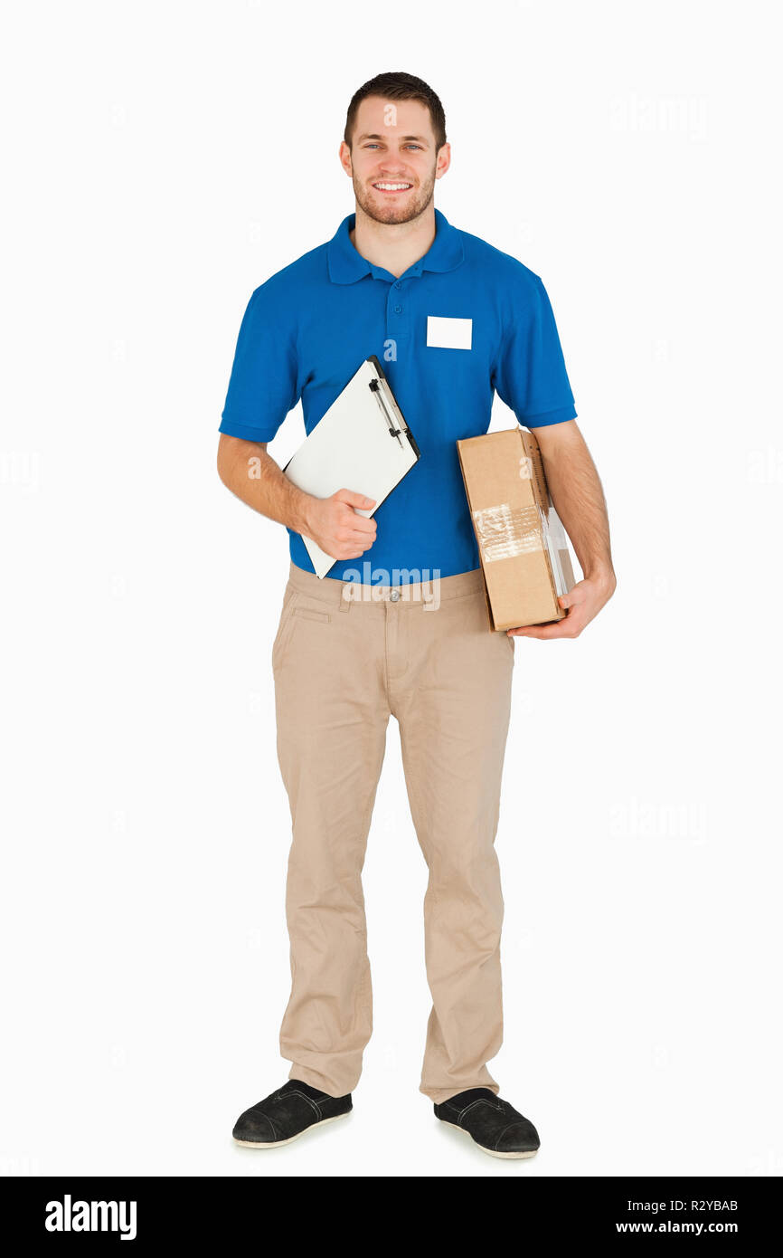 Diy warehouse Cut Out Stock Images & Pictures - Alamy