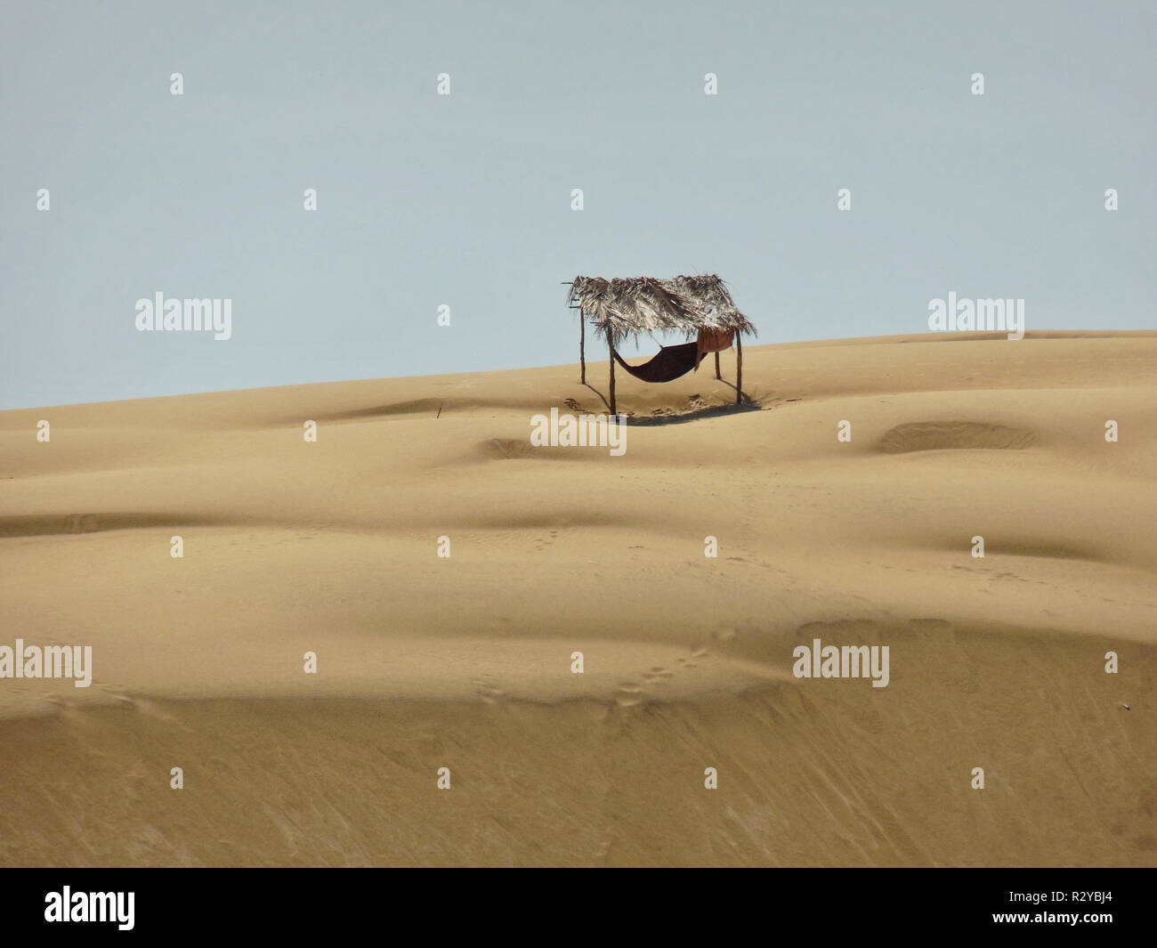 Rest scenery hi-res stock photography and images - Alamy