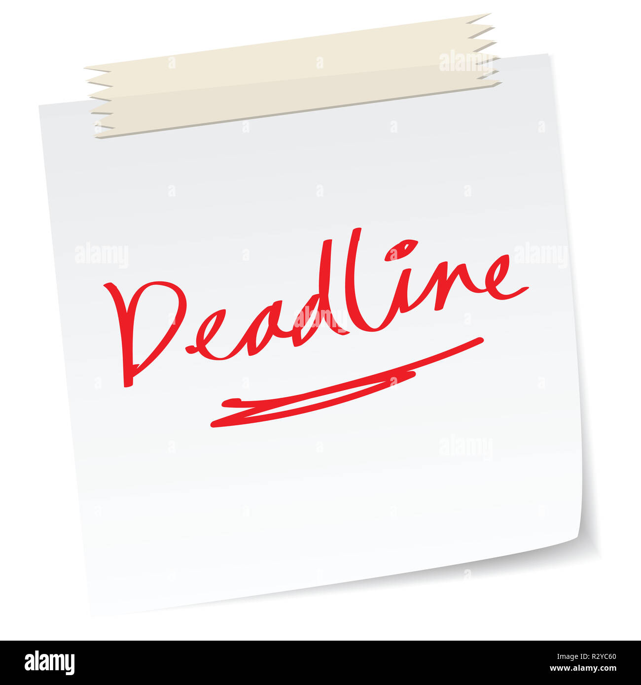 Delayed schedules hi-res stock photography and images - Alamy