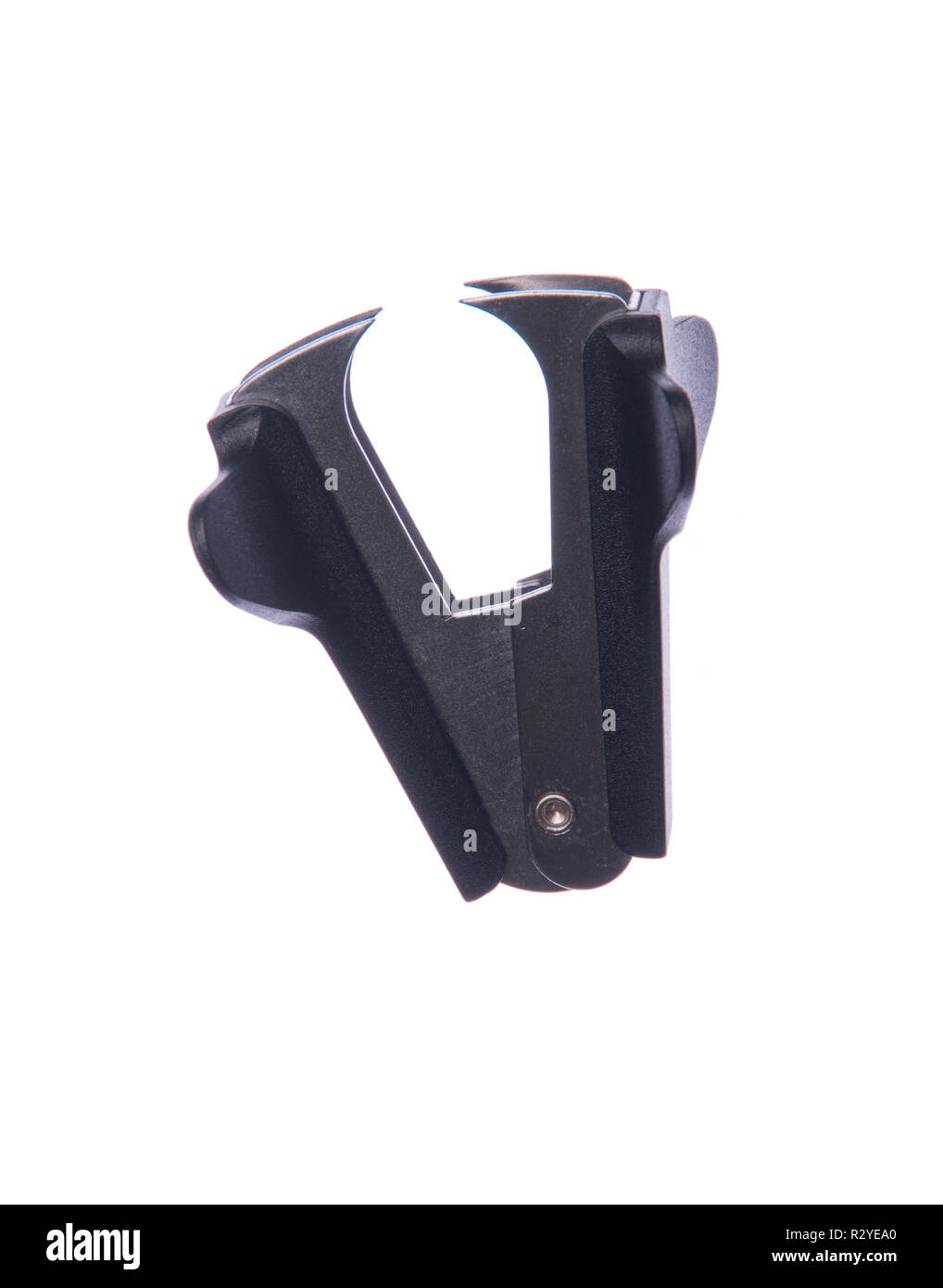 Open stapler Cut Out Stock Images & Pictures - Alamy