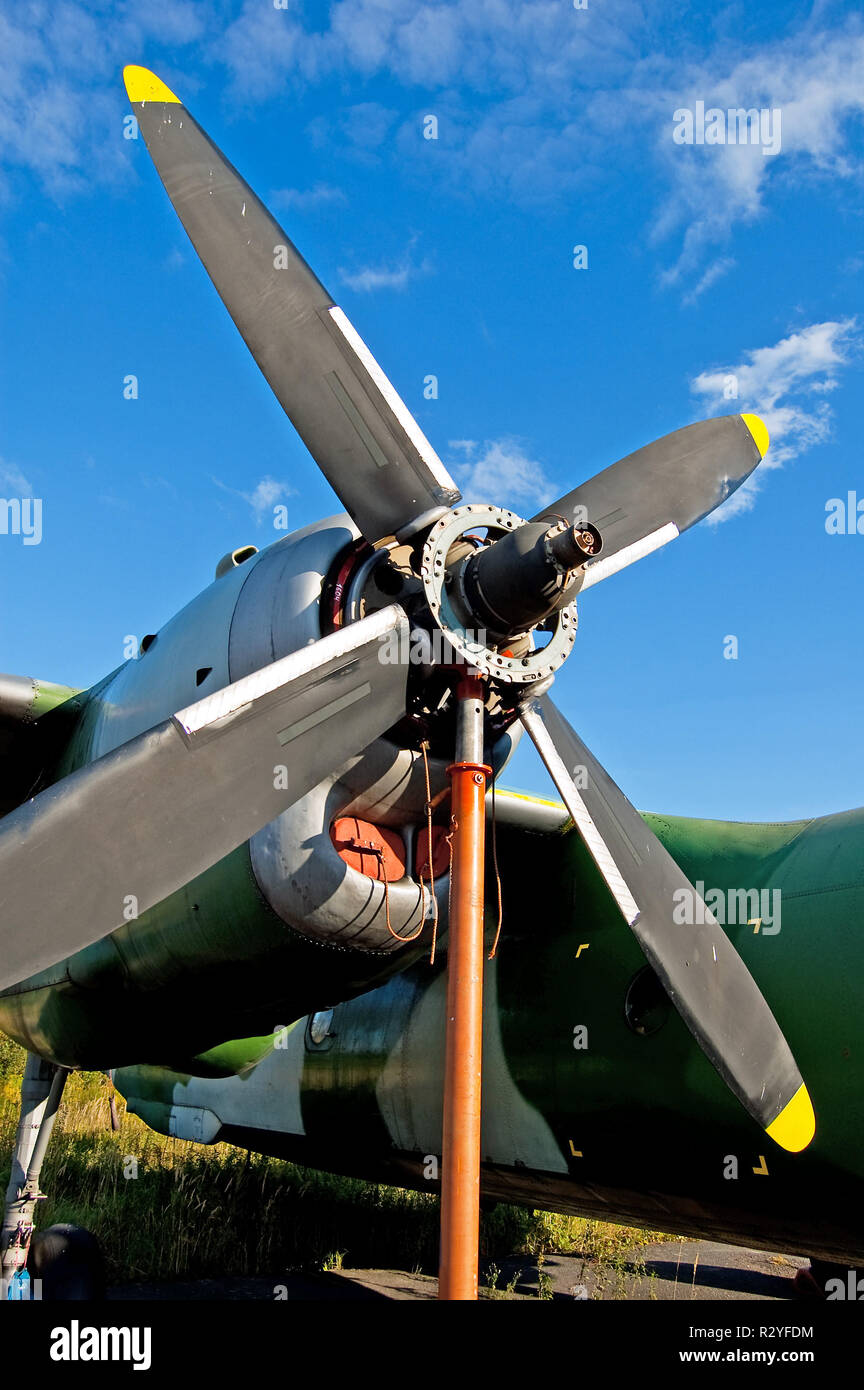 Train pilot hi-res stock photography and images - Alamy