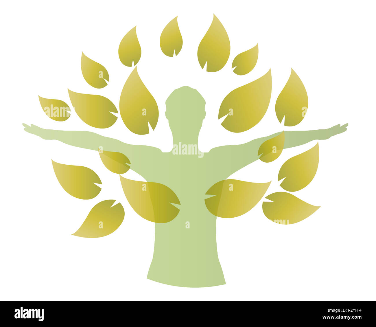 Human sports hi-res stock photography and images - Alamy