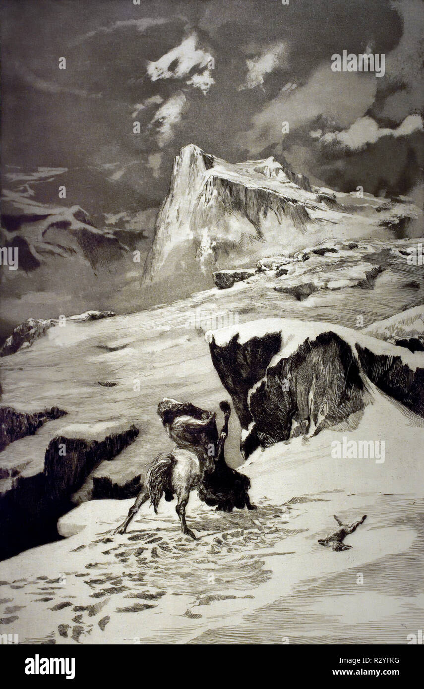 20th century black artist hi-res stock photography and images - Alamy