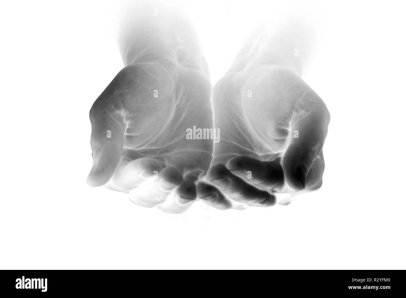 Live link Cut Out Stock Images & Pictures - Alamy