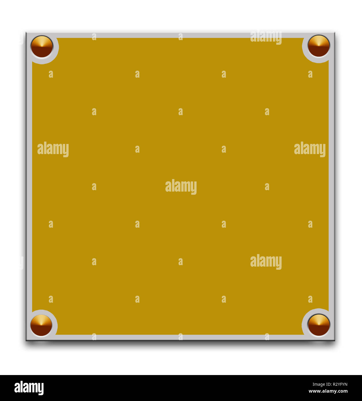 Art deco plate Cut Out Stock Images & Pictures - Alamy