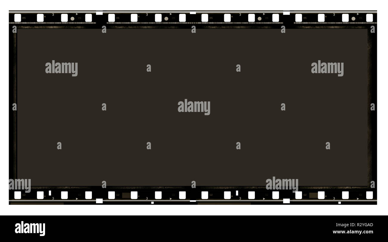 Scratches noise Cut Out Stock Images & Pictures - Alamy