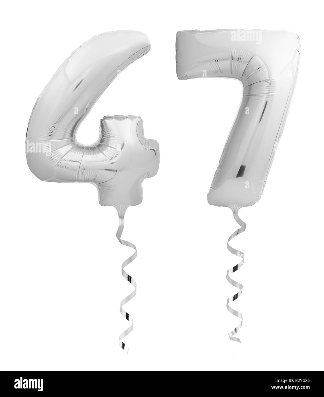 Number 47 Black and White Stock Photos & Images - Alamy