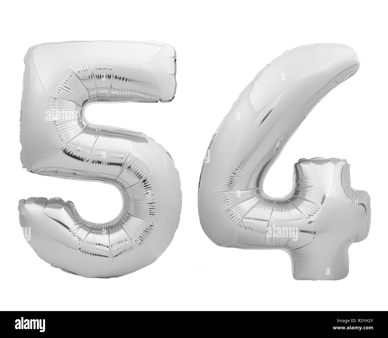 Number 54 Black and White Stock Photos & Images - Alamy