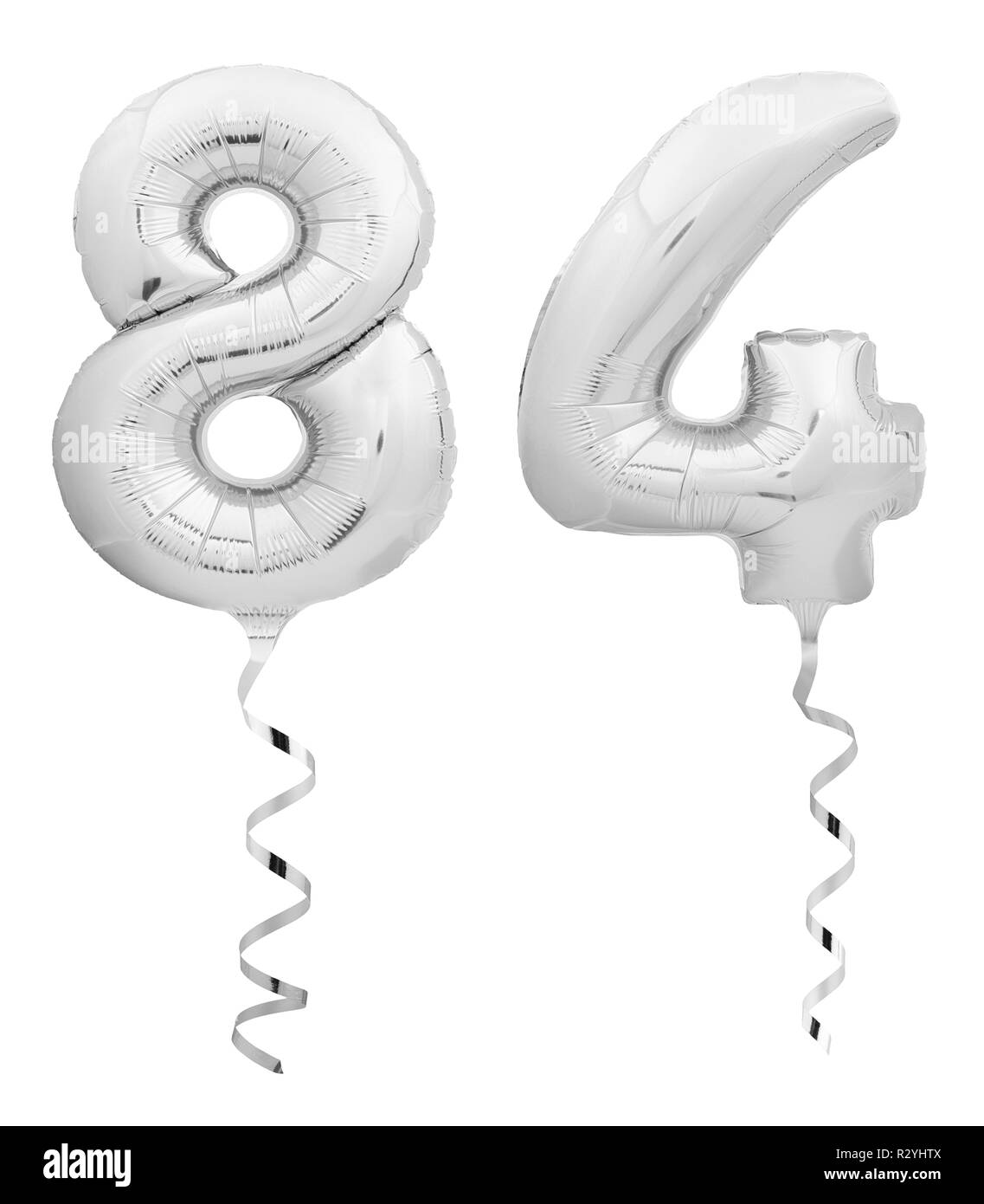 Be 84 Black and White Stock Photos & Images - Alamy