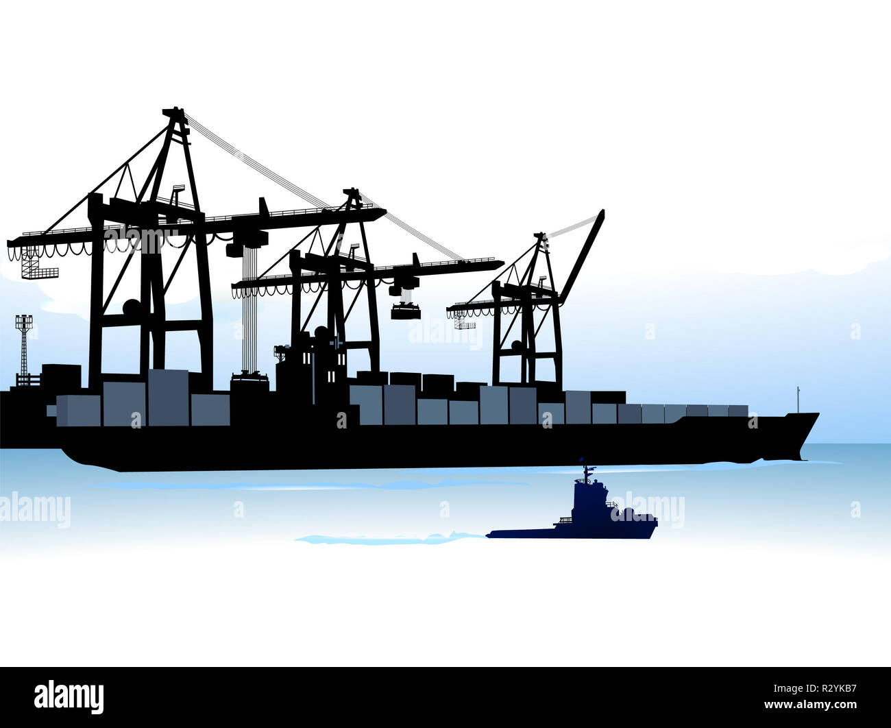 Fts vector hi-res stock photography and images - Alamy