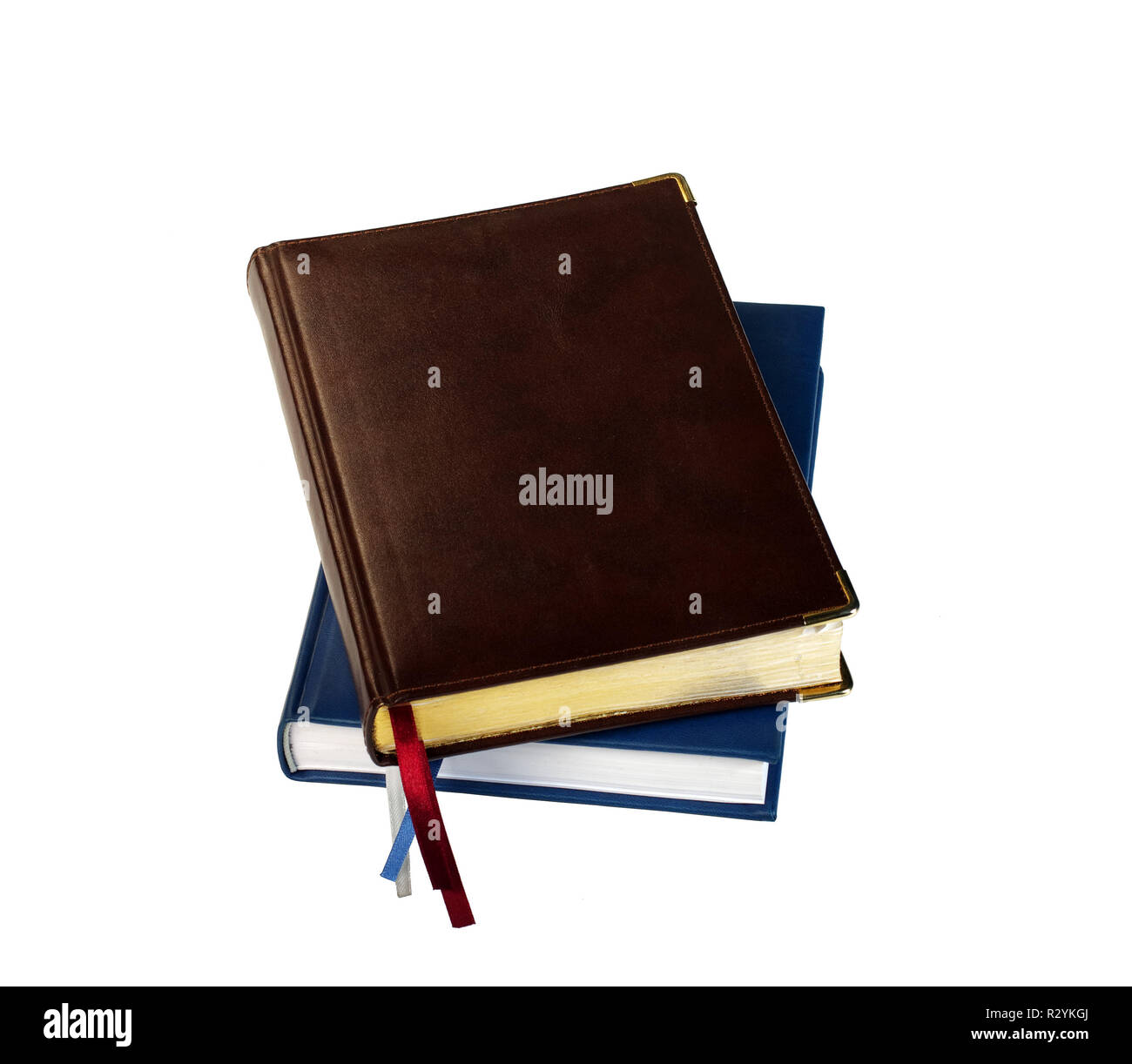 Stationary font hi-res stock photography and images - Alamy