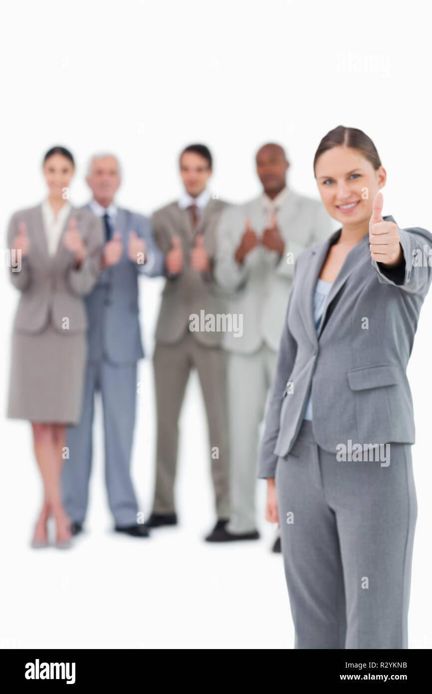 Approved enthusiasm hi-res stock photography and images - Alamy