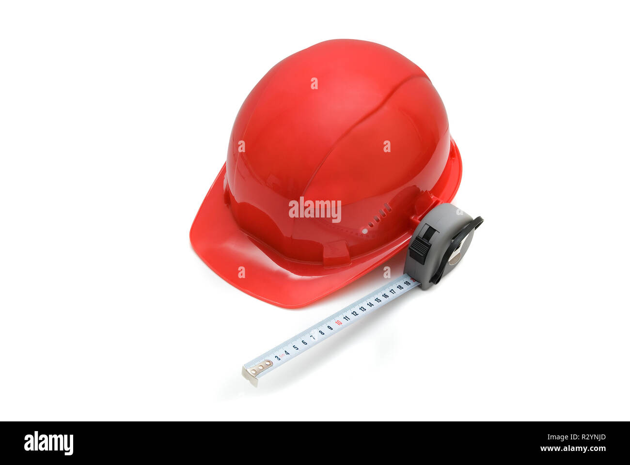 Child build computer Cut Out Stock Images & Pictures - Alamy