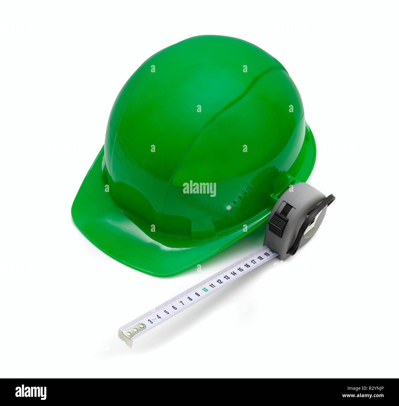 Child safe cap hi-res stock photography and images - Alamy