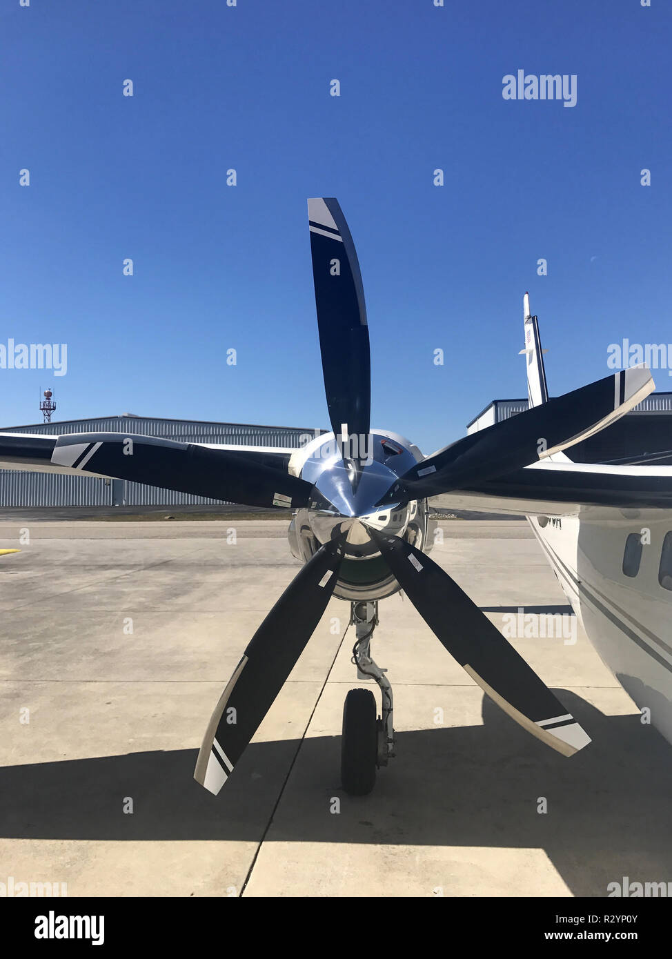 V8 engines hi-res stock photography and images - Alamy