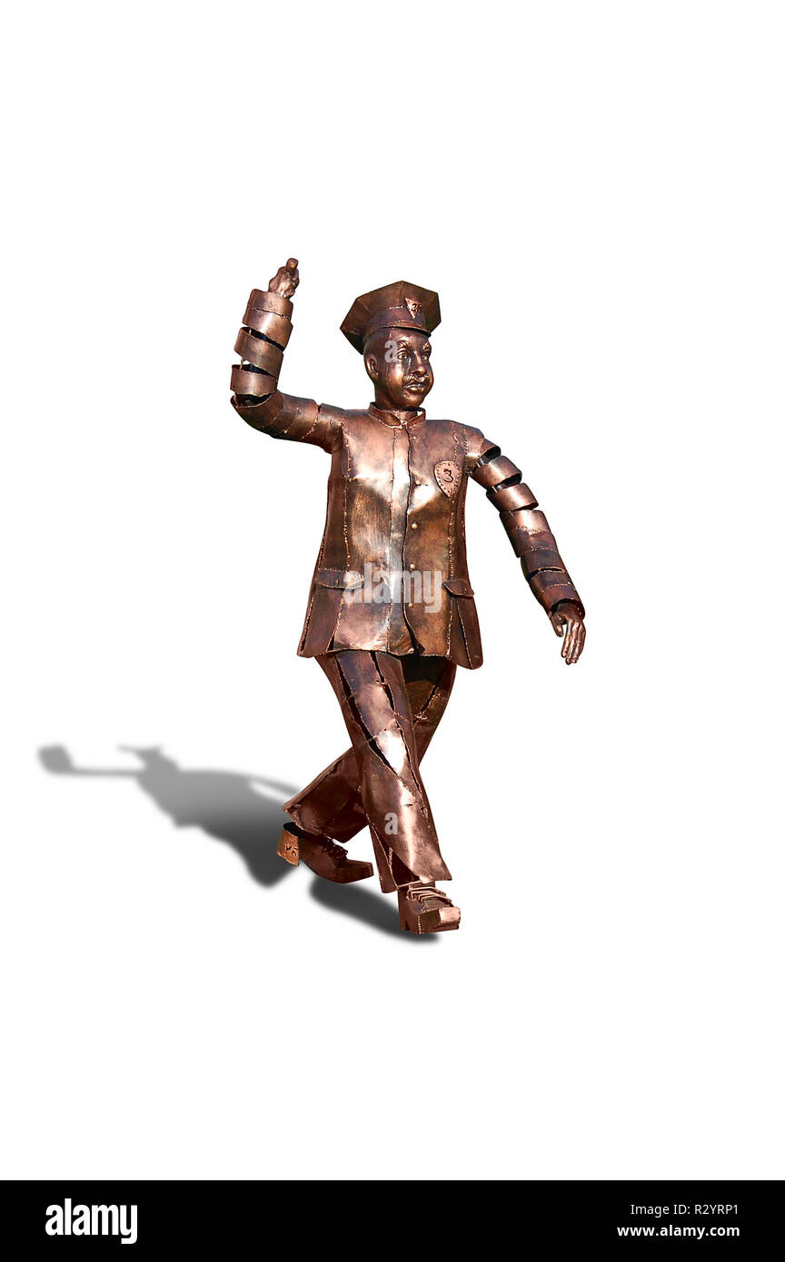 English folk law hi-res stock photography and images - Alamy