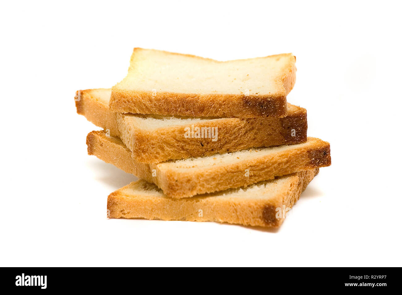 Toaster detail Cut Out Stock Images & Pictures - Alamy