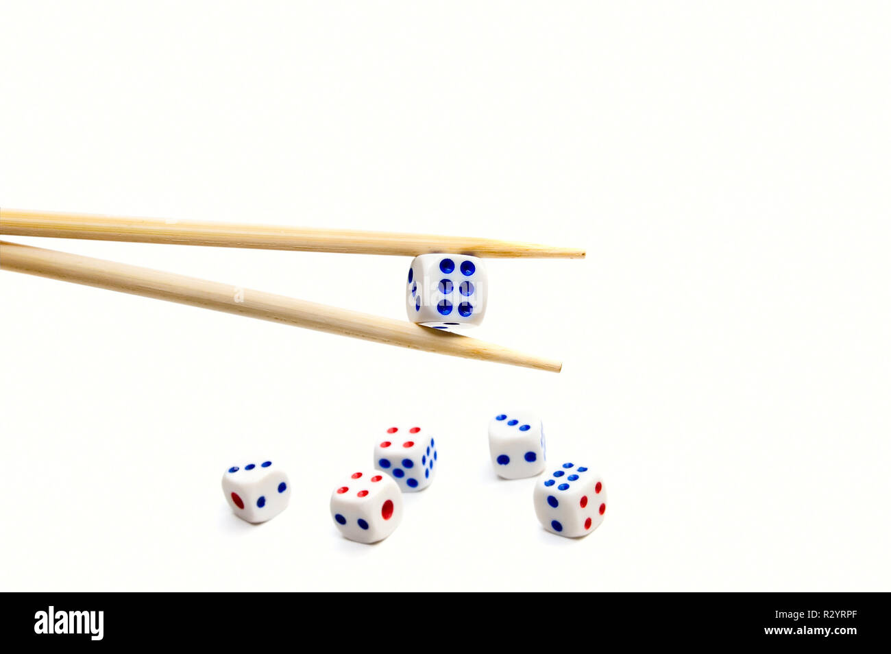 Random objects Cut Out Stock Images & Pictures - Alamy