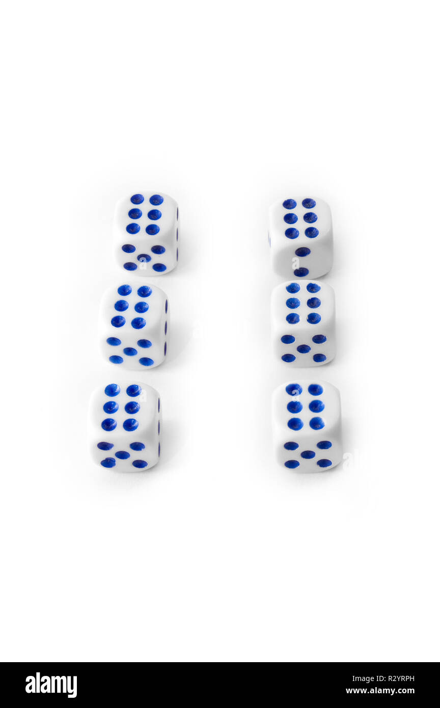 Random objects Cut Out Stock Images & Pictures - Alamy