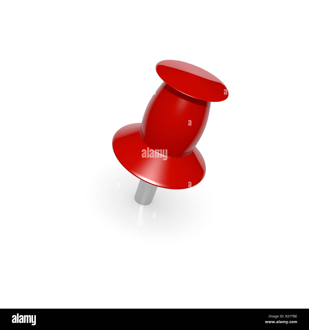 Jam 3d icon on Cut Out Stock Images & Pictures - Alamy