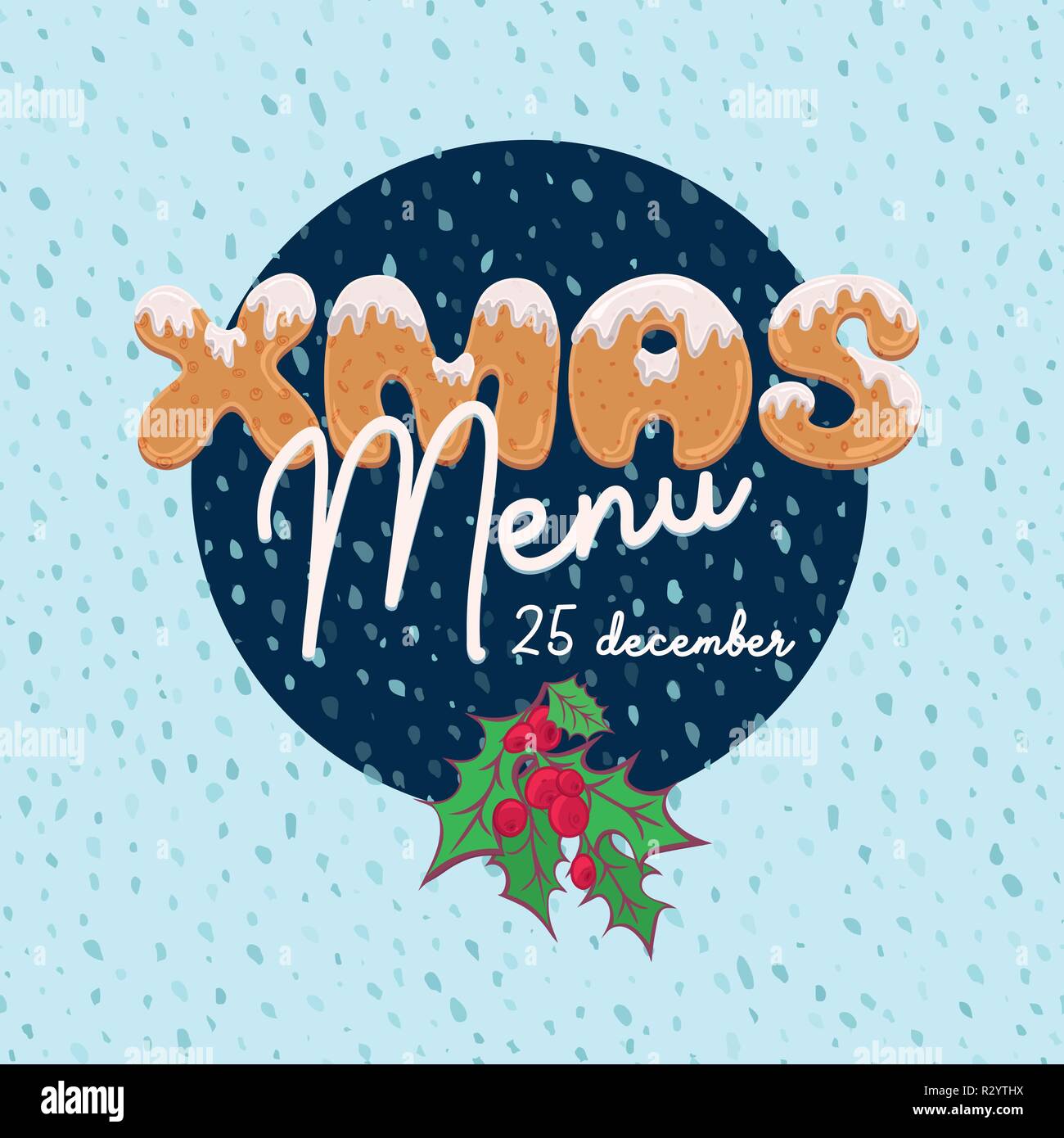 Cartton design hi-res stock photography and images - Alamy