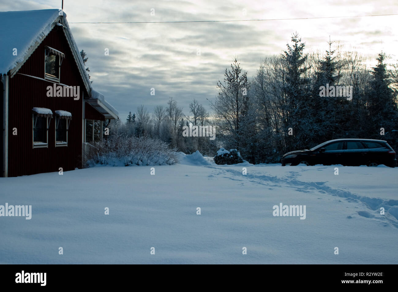 Silence Means Security High Resolution Stock Photography and Images - Alamy