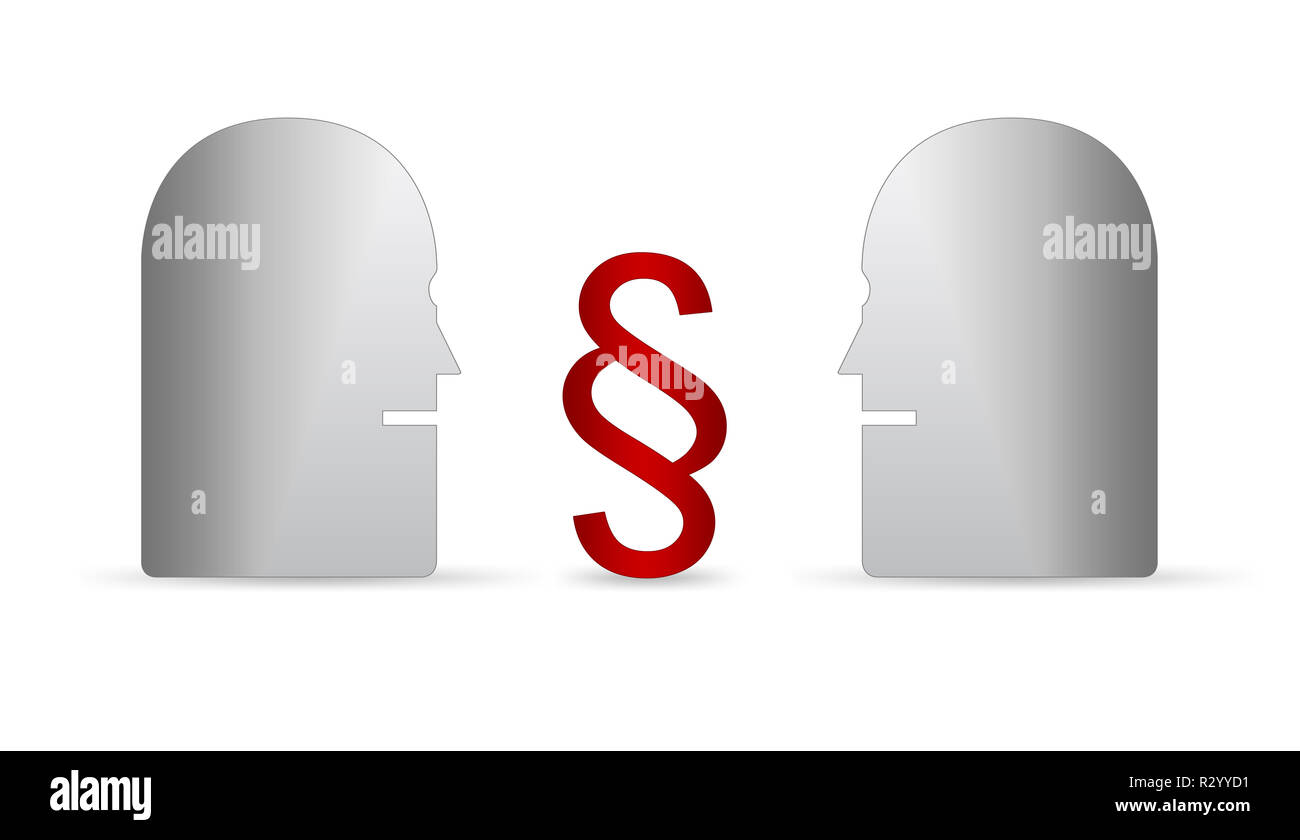 Anger justice Cut Out Stock Images & Pictures - Alamy