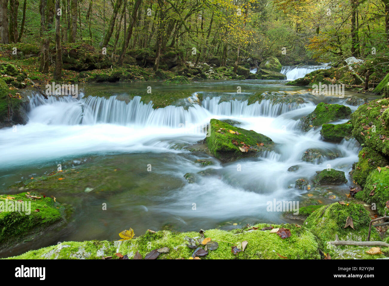 25 sources hi-res stock photography and images - Alamy