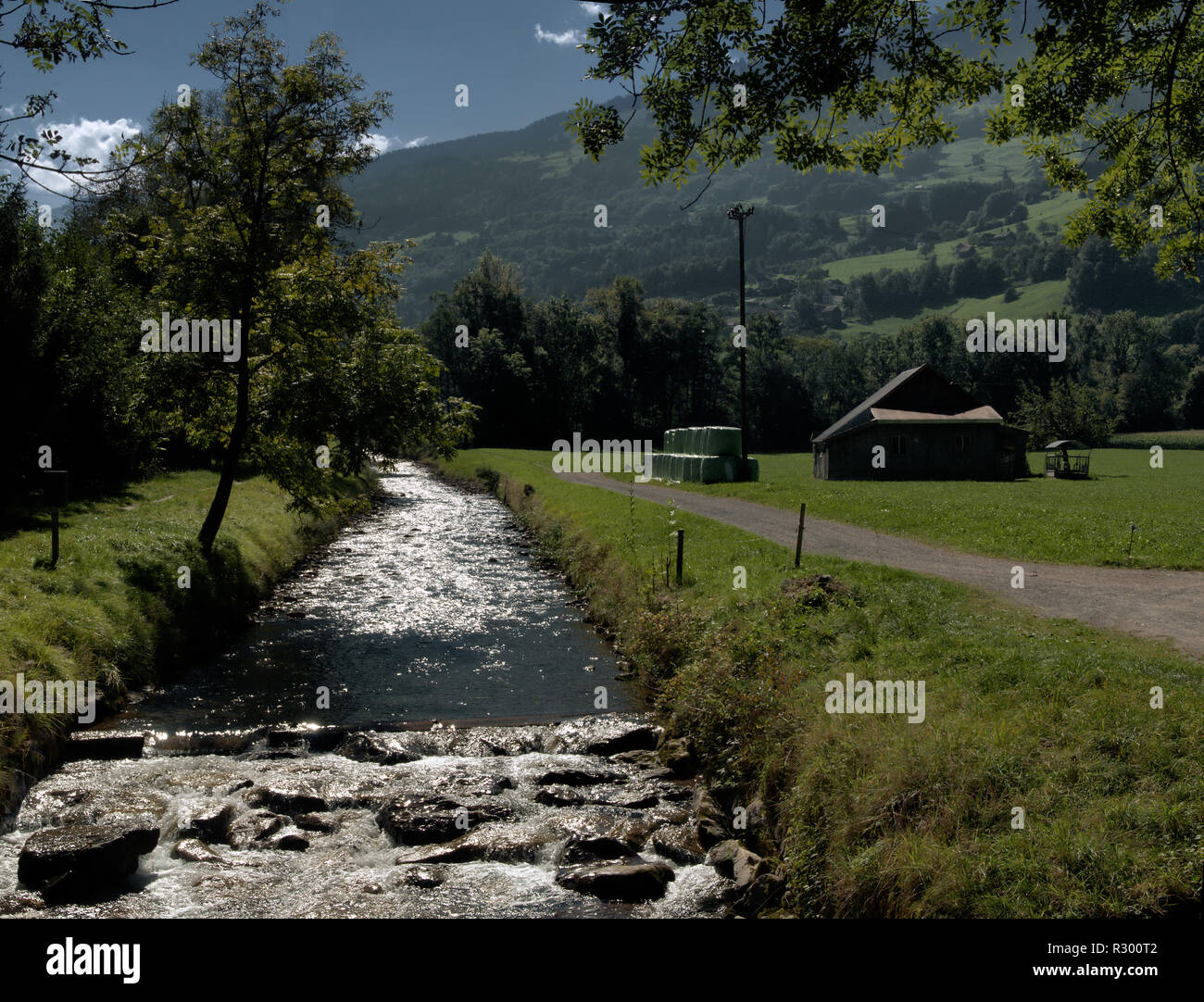 Seez hi-res stock photography and images - Alamy