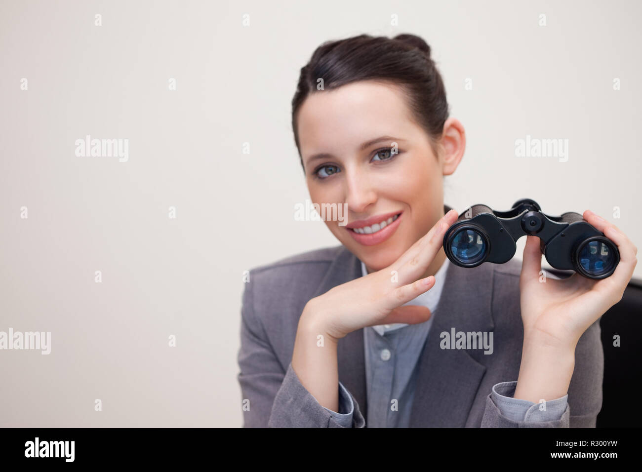 Observation 2024 hi-res stock photography and images - Alamy