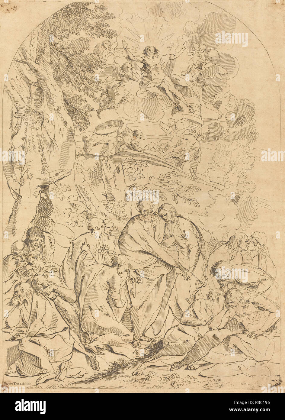 Collignon hi-res stock photography and images - Alamy