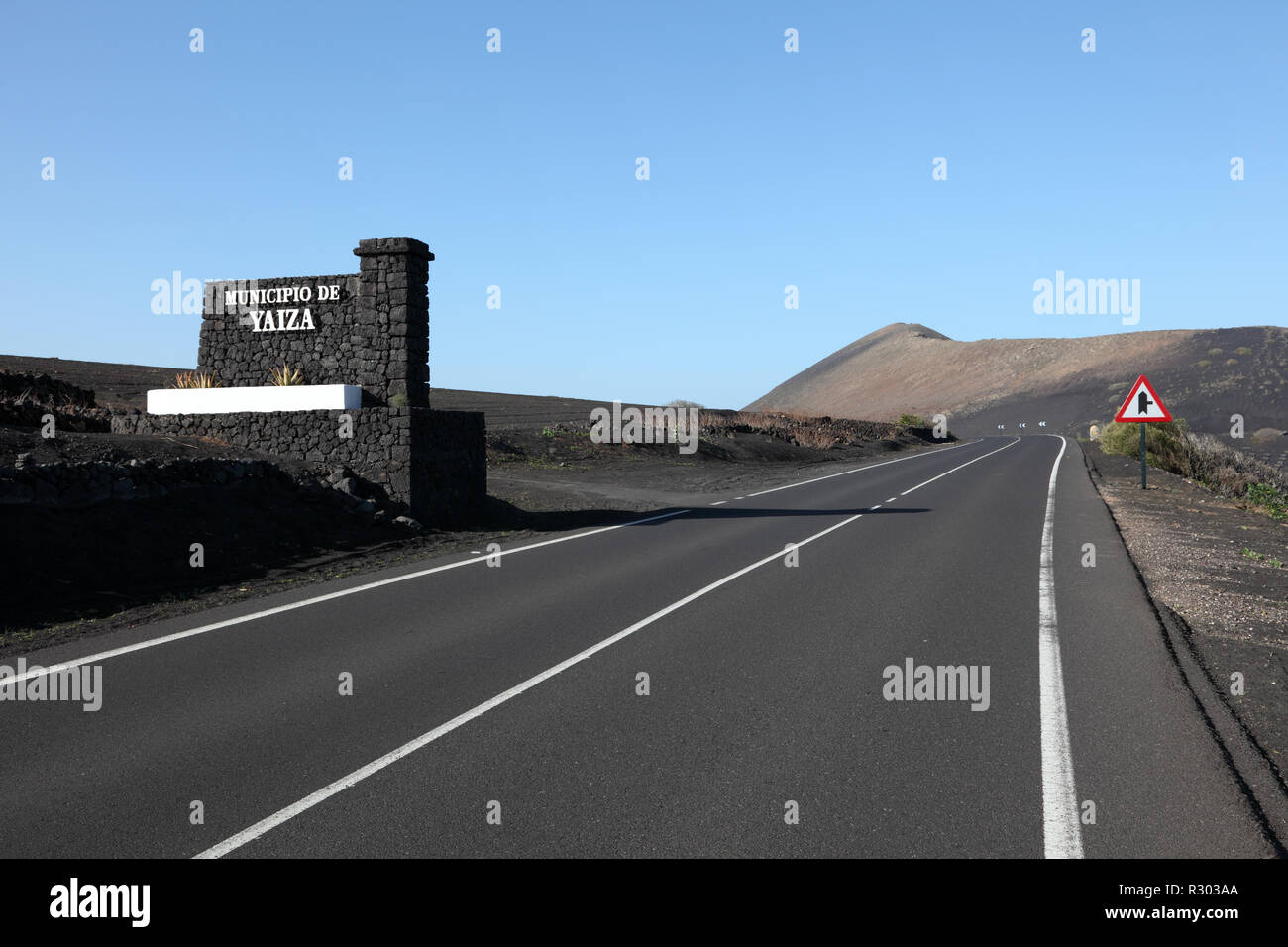 Municipio sign hi-res stock photography and images - Alamy