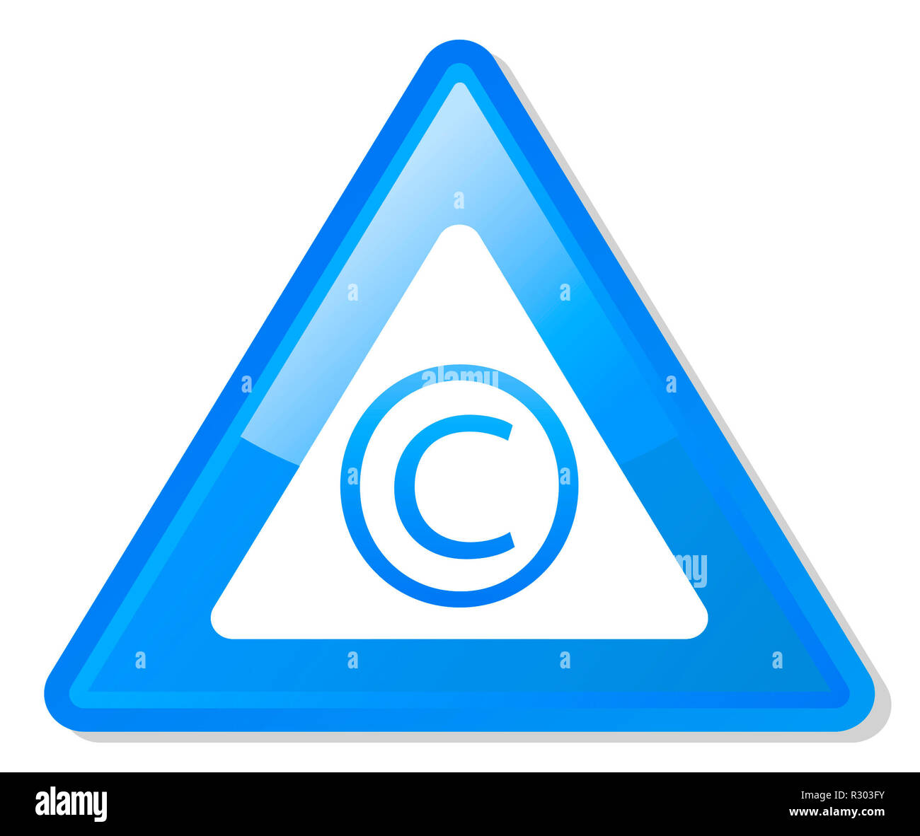 Photocopy signage hi-res stock photography and images - Alamy