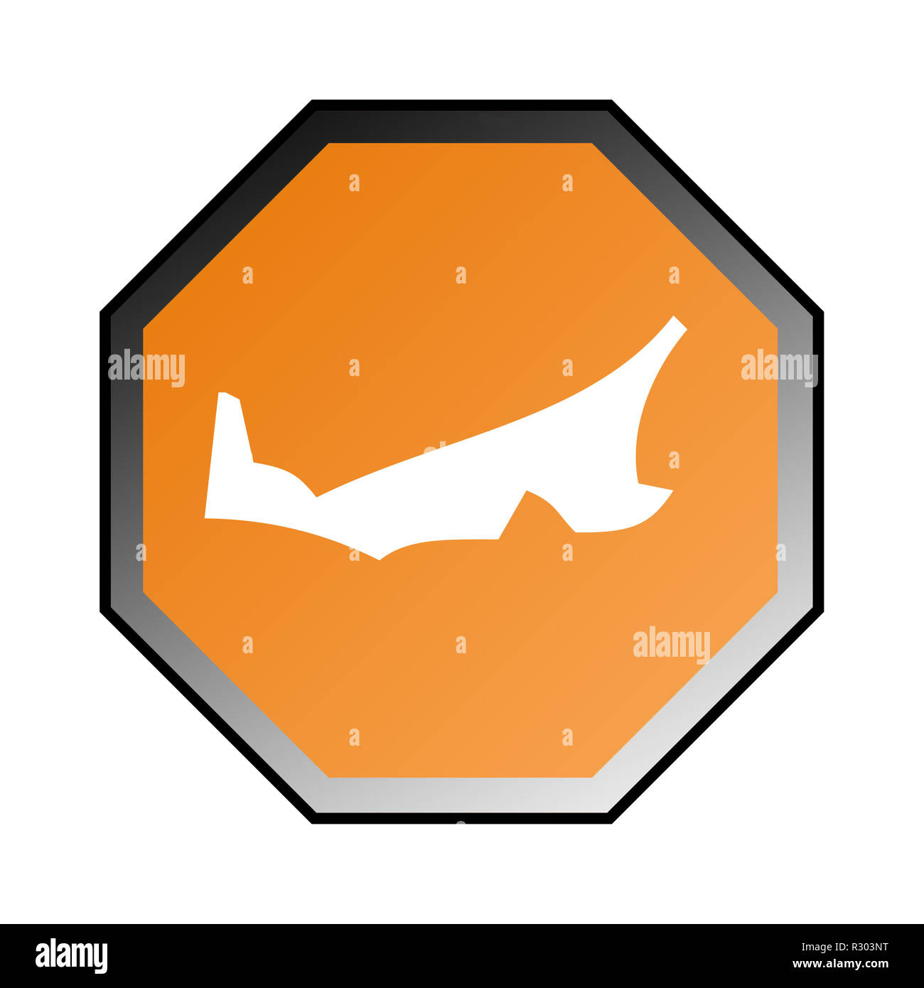 Edward blank hi-res stock photography and images - Alamy