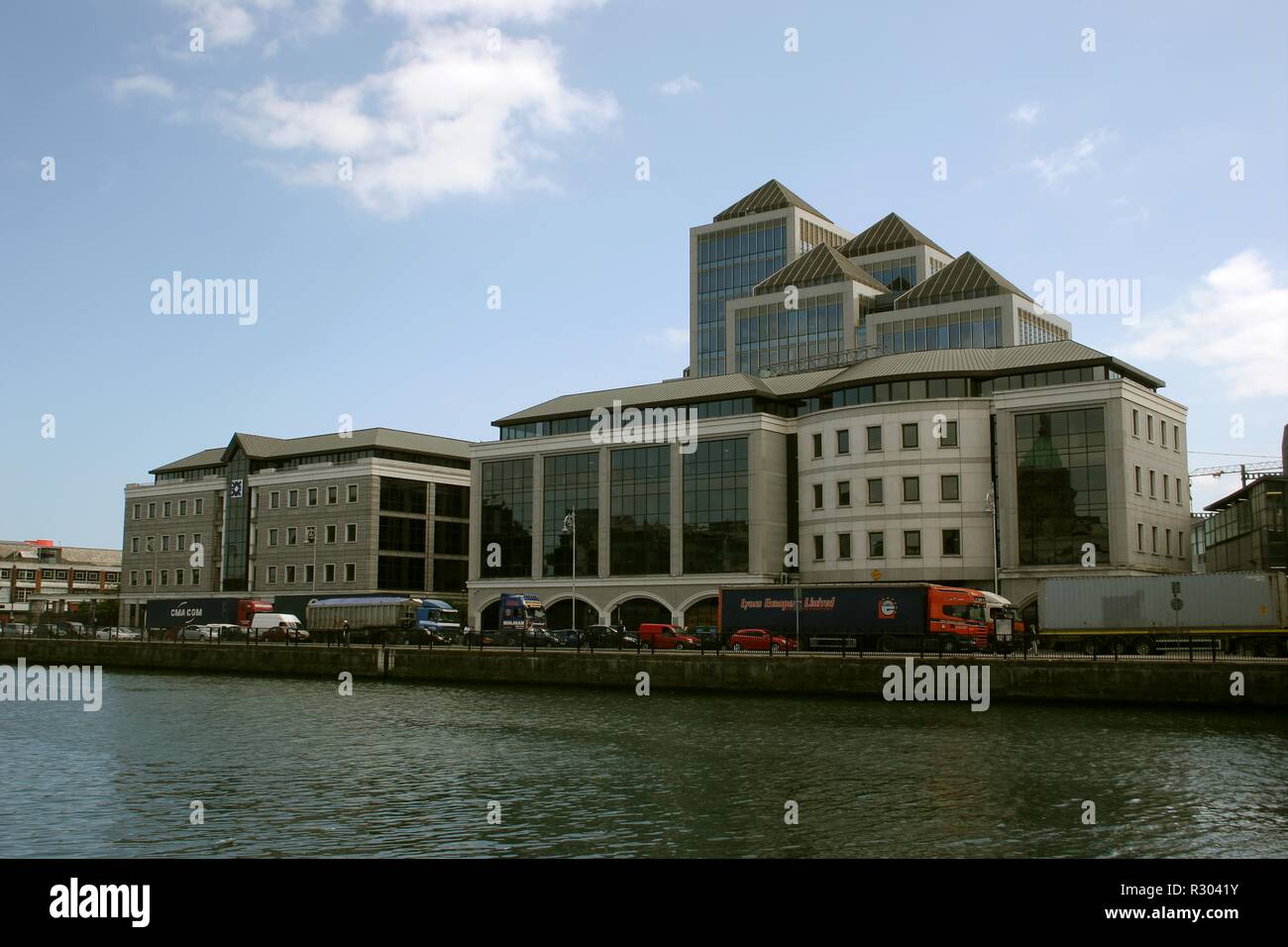 European common market treaty hi-res stock photography and images - Alamy