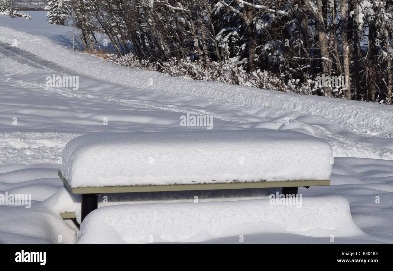 Fresh outdoor scene hi-res stock photography and images - Alamy