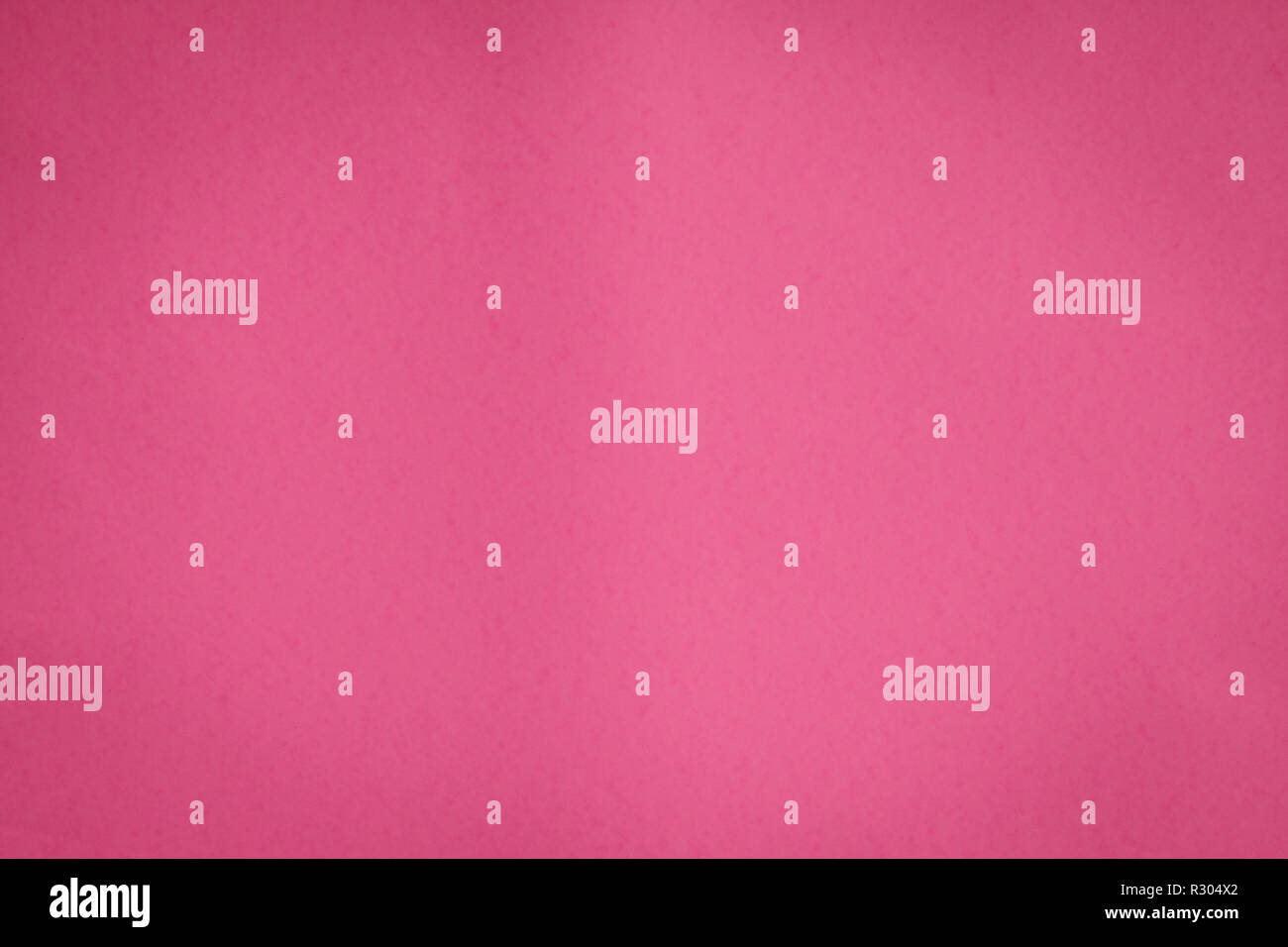 pink paper background, cardboard texture Stock Photo - Alamy