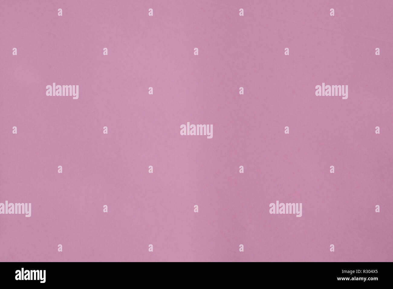 pink paper background, cardboard texture Stock Photo - Alamy
