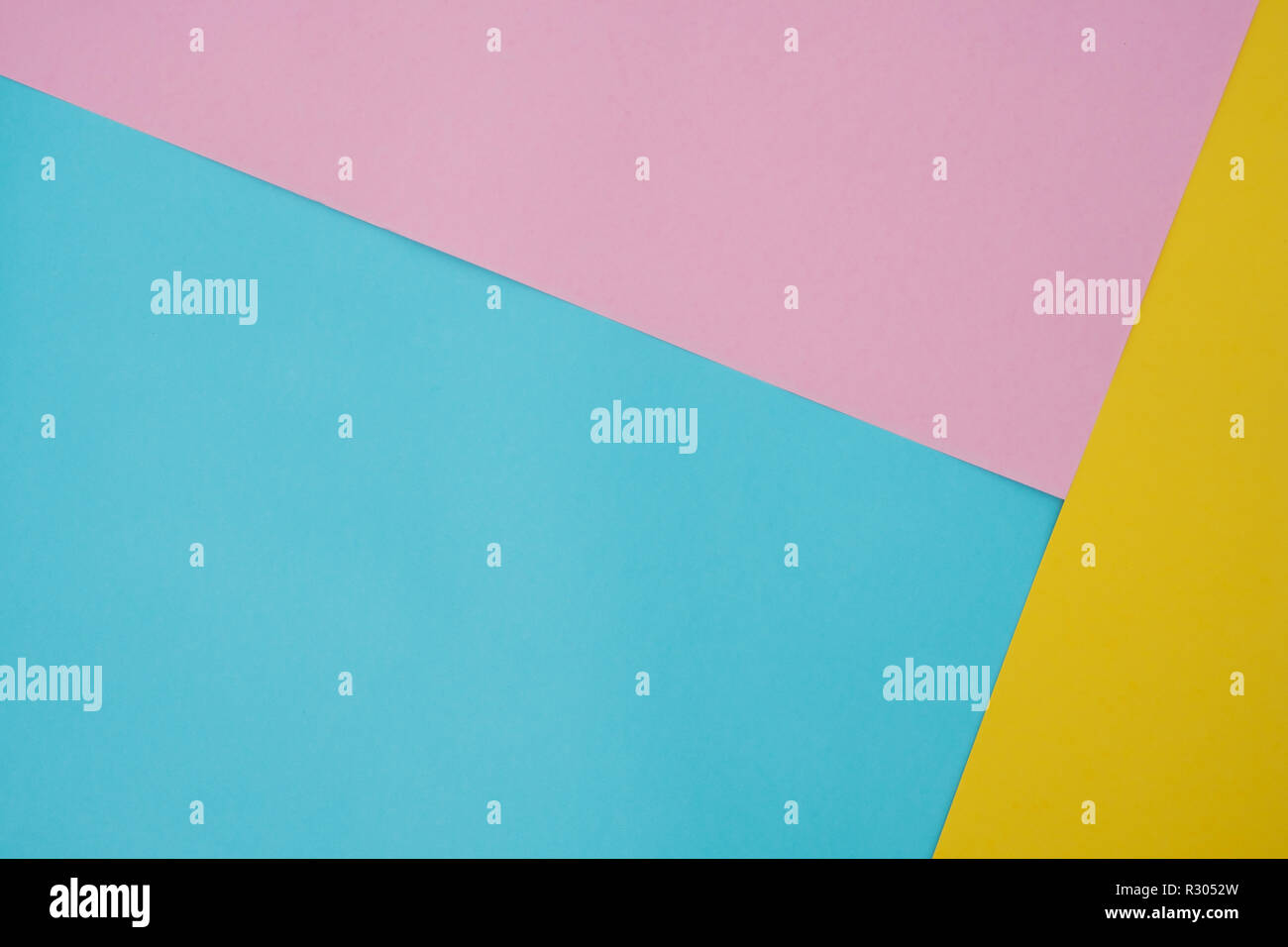Abstract paper background colorful , creative pastel color design Stock ...