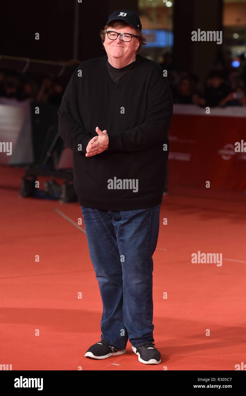 Fahrenheit 11 9 premiere hi-res stock photography and images - Alamy