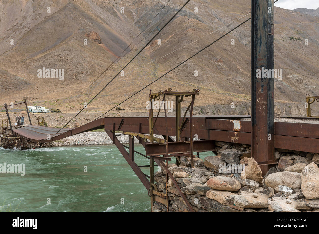 Panjshir Stock Photos & Panjshir Stock Images - Alamy