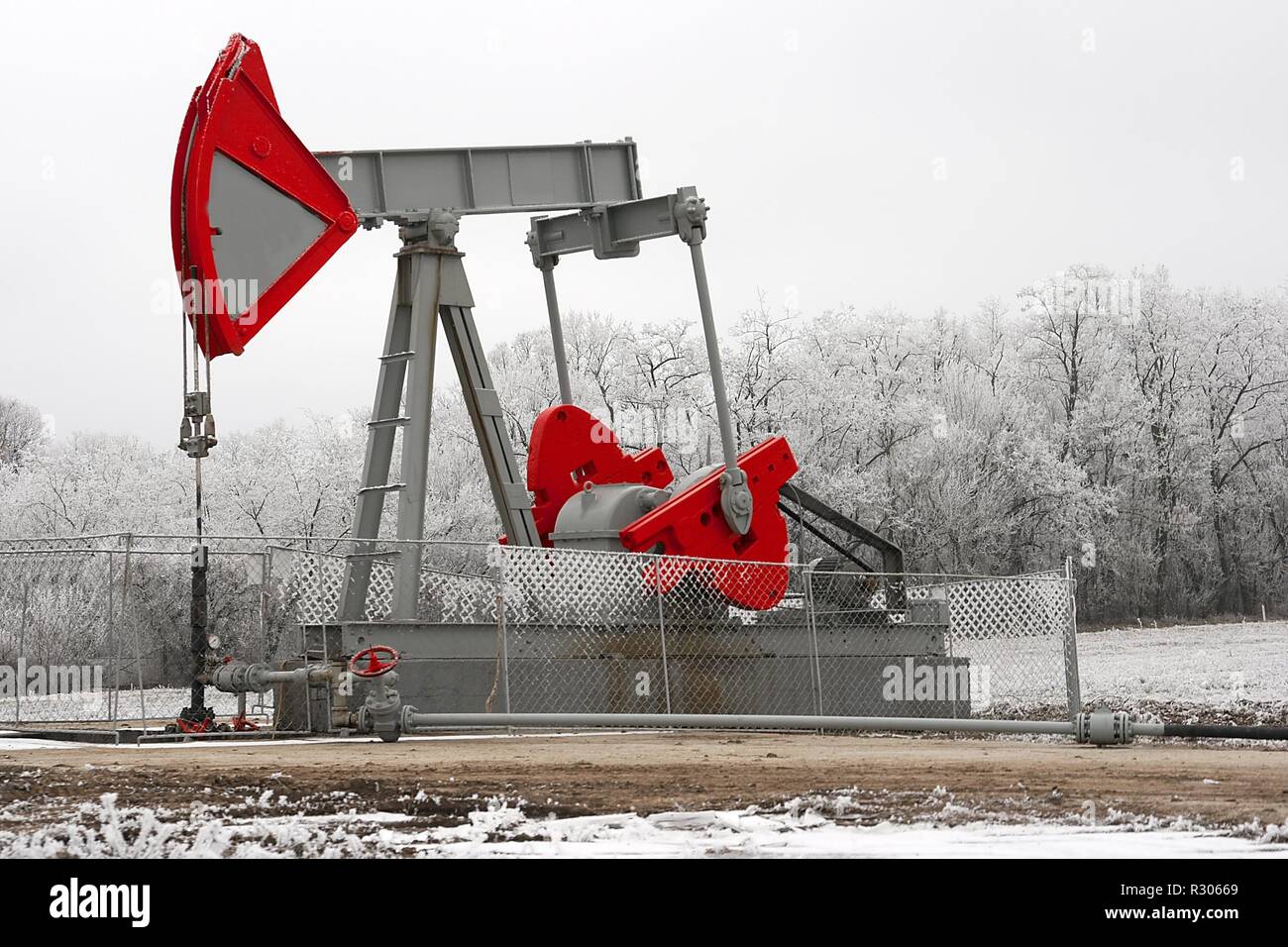 Propellant production hi-res stock photography and images - Alamy