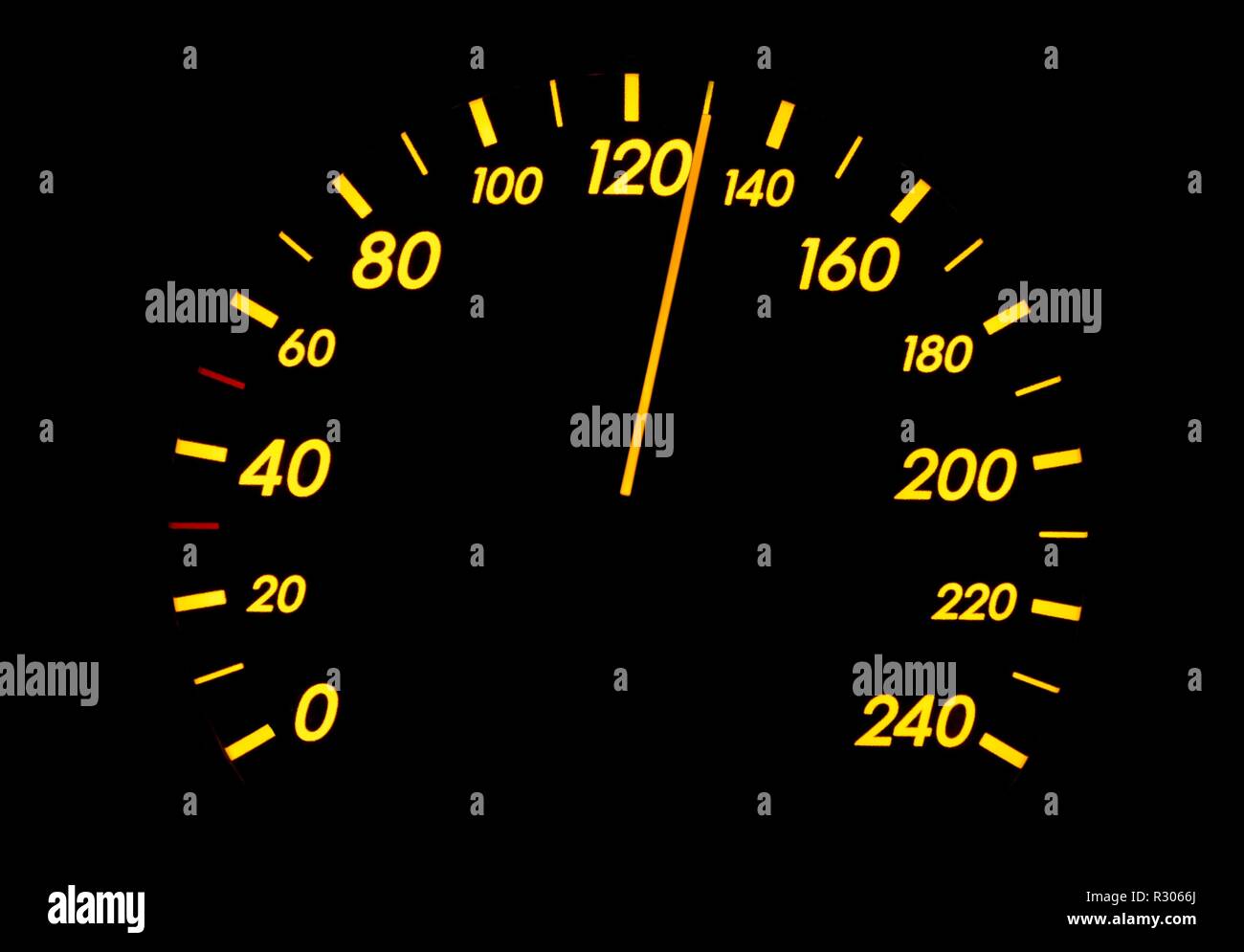 130 motor hi-res stock photography and images - Alamy