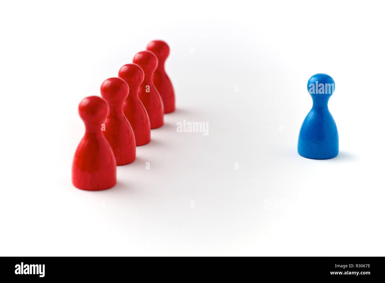 Pariah nation hi-res stock photography and images - Alamy