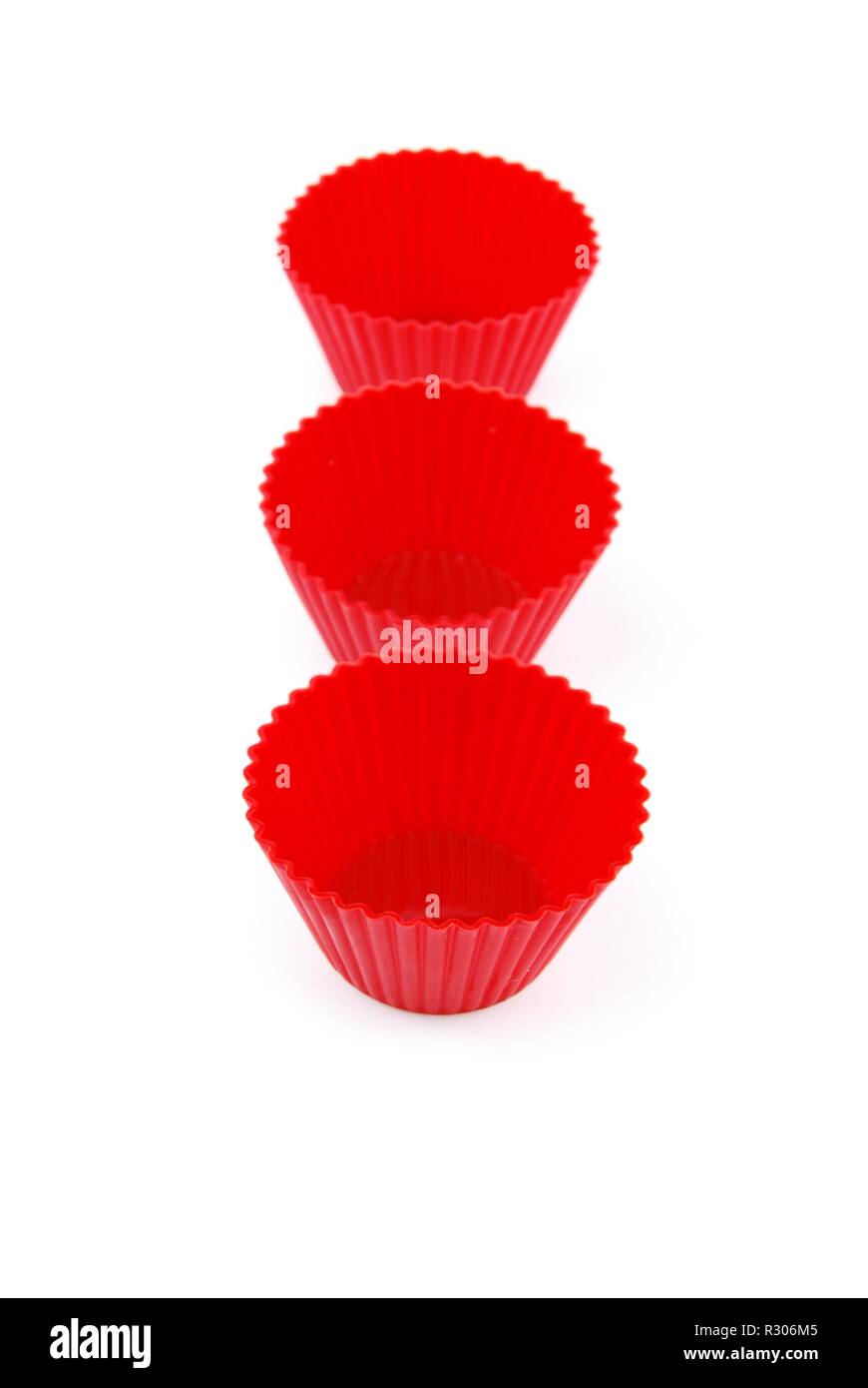 Short row shaping hi-res stock photography and images - Alamy