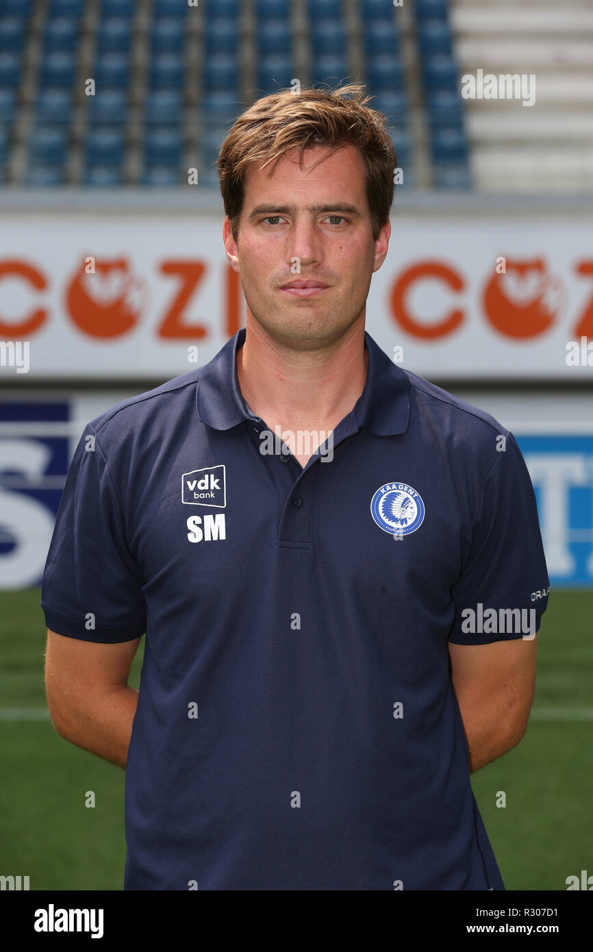 Matthys hi-res stock photography and images - Alamy