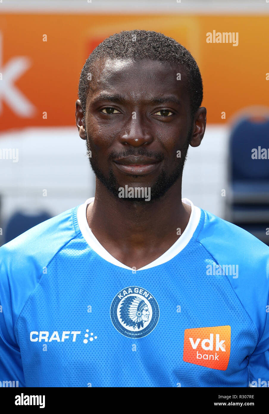 Nana asare hi-res stock photography and images - Alamy