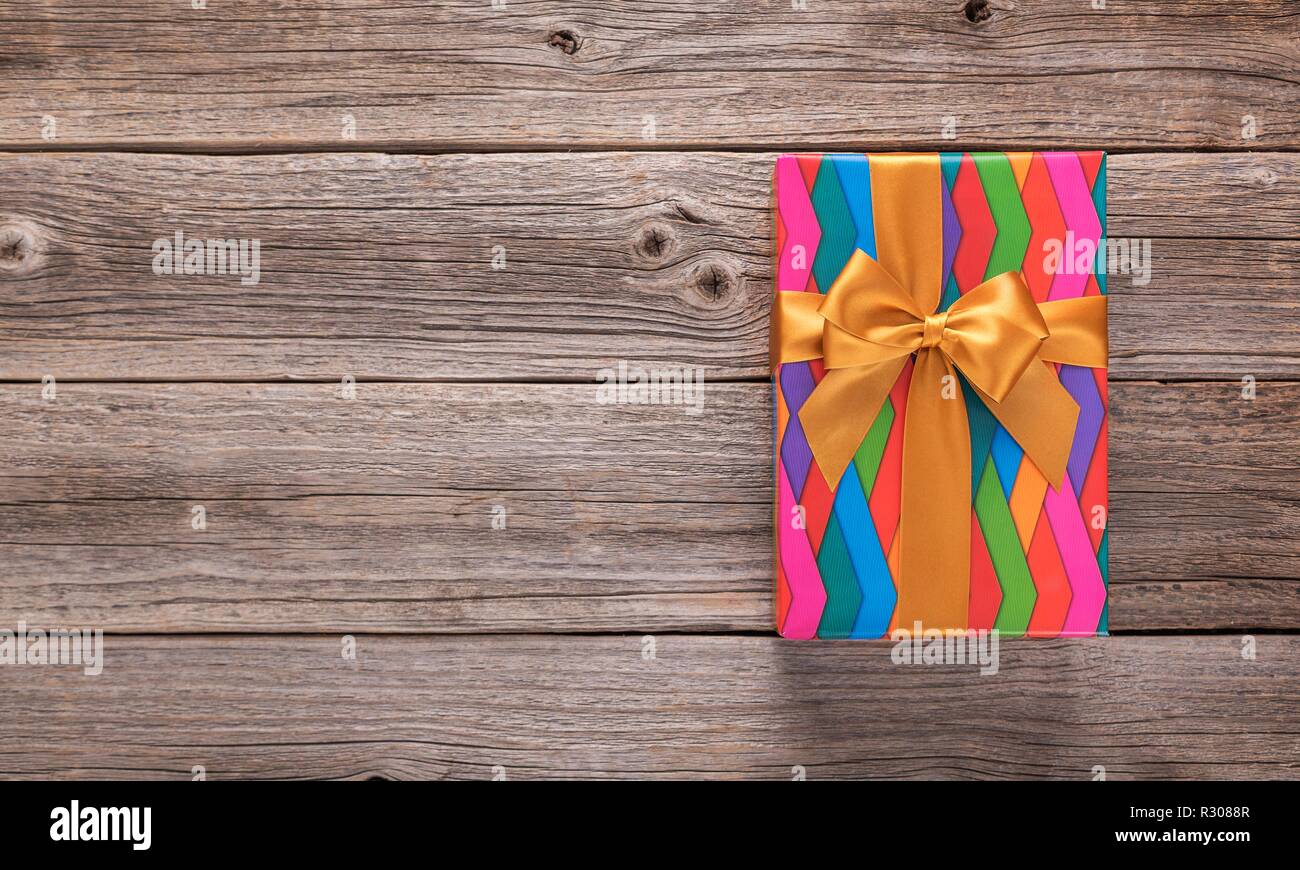 Packed boards hi-res stock photography and images - Alamy