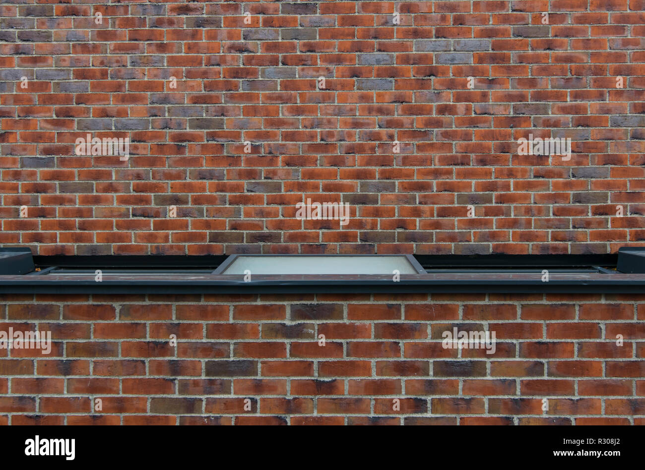 Industrial walls hi-res stock photography and images - Alamy