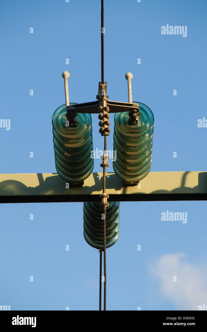 Arbed hi-res stock photography and images - Alamy